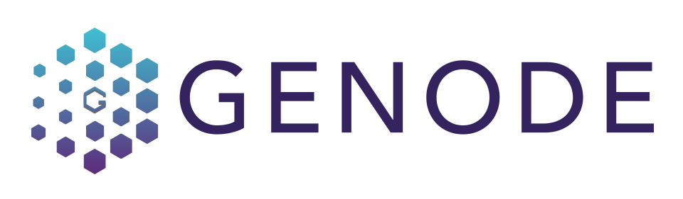 Genode